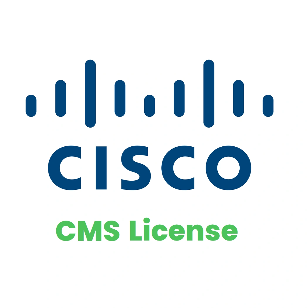 Cisco CMS License - Net Horizon