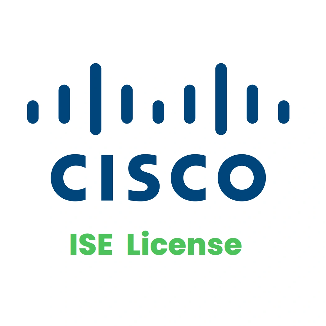 Cisco ISE License - Net Horizon