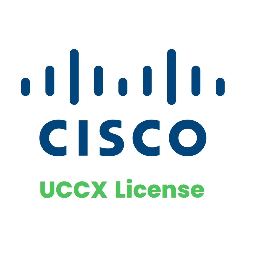 Cisco Uccx License Net Horizon