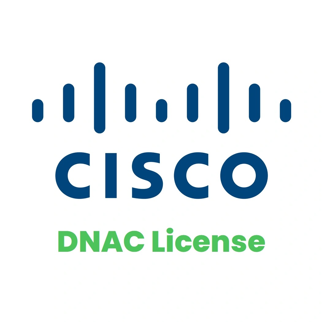 Cisco Catalyst Center Licenses - Net Horizon
