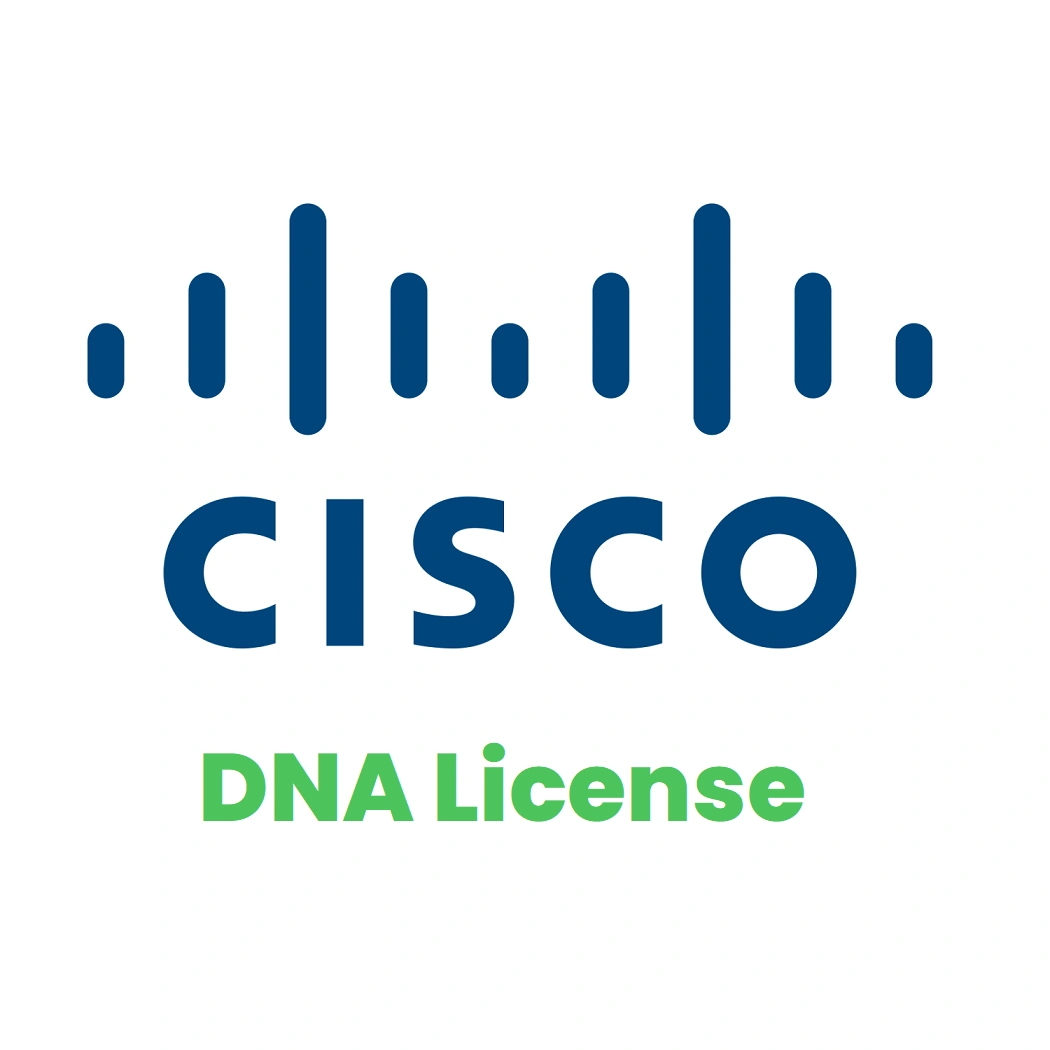 Cisco DNA License - Net Horizon